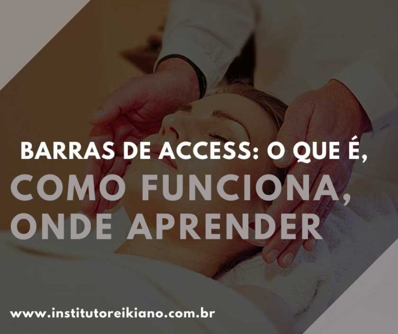 Barras De Access Processos Verbais Pdf - RETOEDU